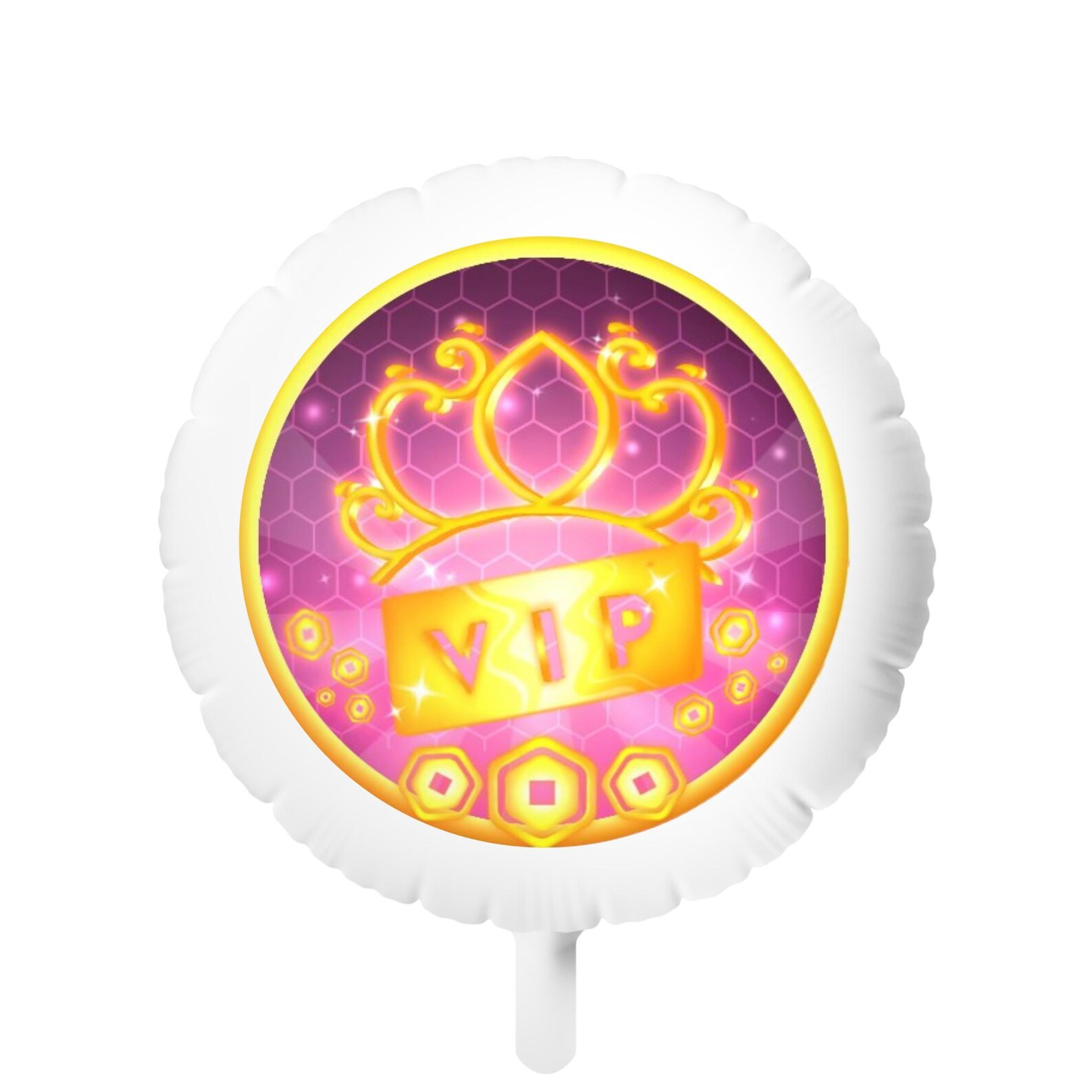 Dress to Impress VIP BADDIES DTI Dress to Impress Roblox Fashion Game ...