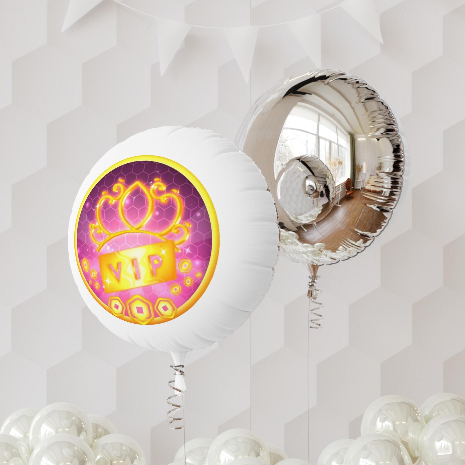 Dress to Impress VIP BADDIES DTI Dress to Impress Roblox Fashion Game ...