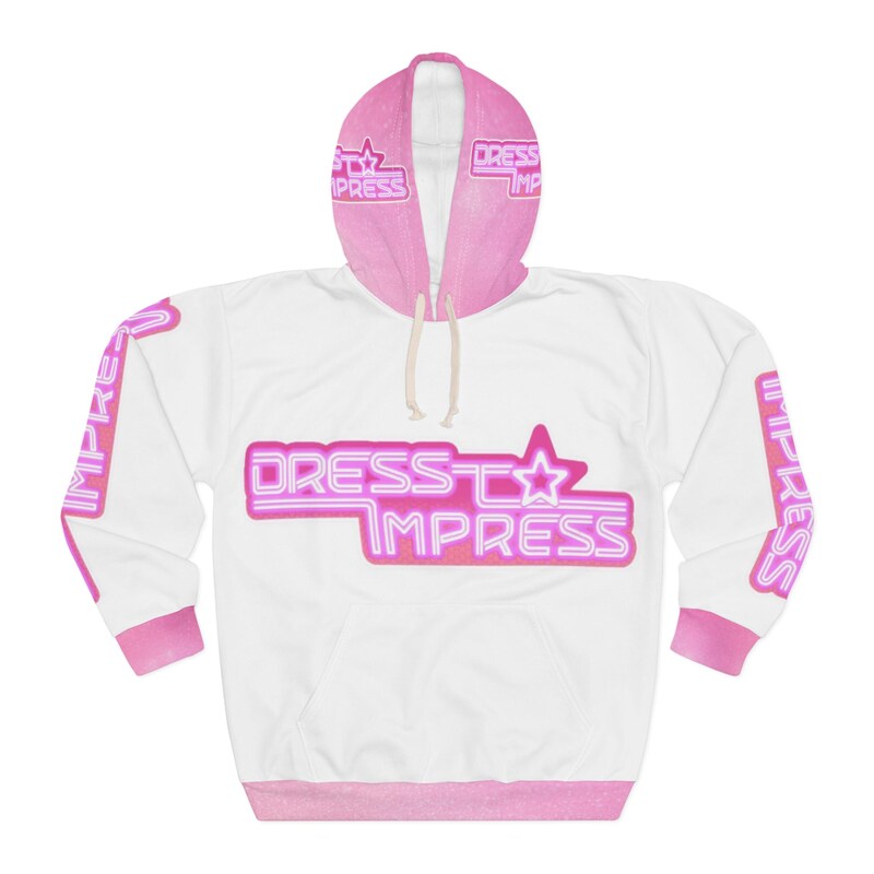 Caseoh Hoodie - Etsy