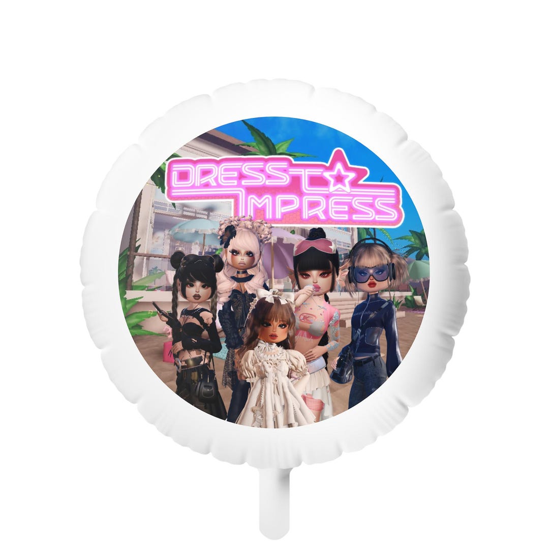 Dress to Impress BADDIES DTI Dress to Impress Roblox Fashion Game 22 ...