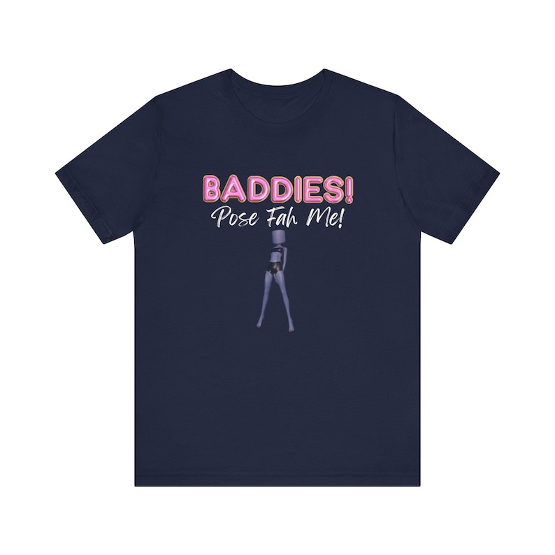 BADDIES Pose Fah Me Pose 28 DTI Dress to Impress Roblox Fashion Game ...