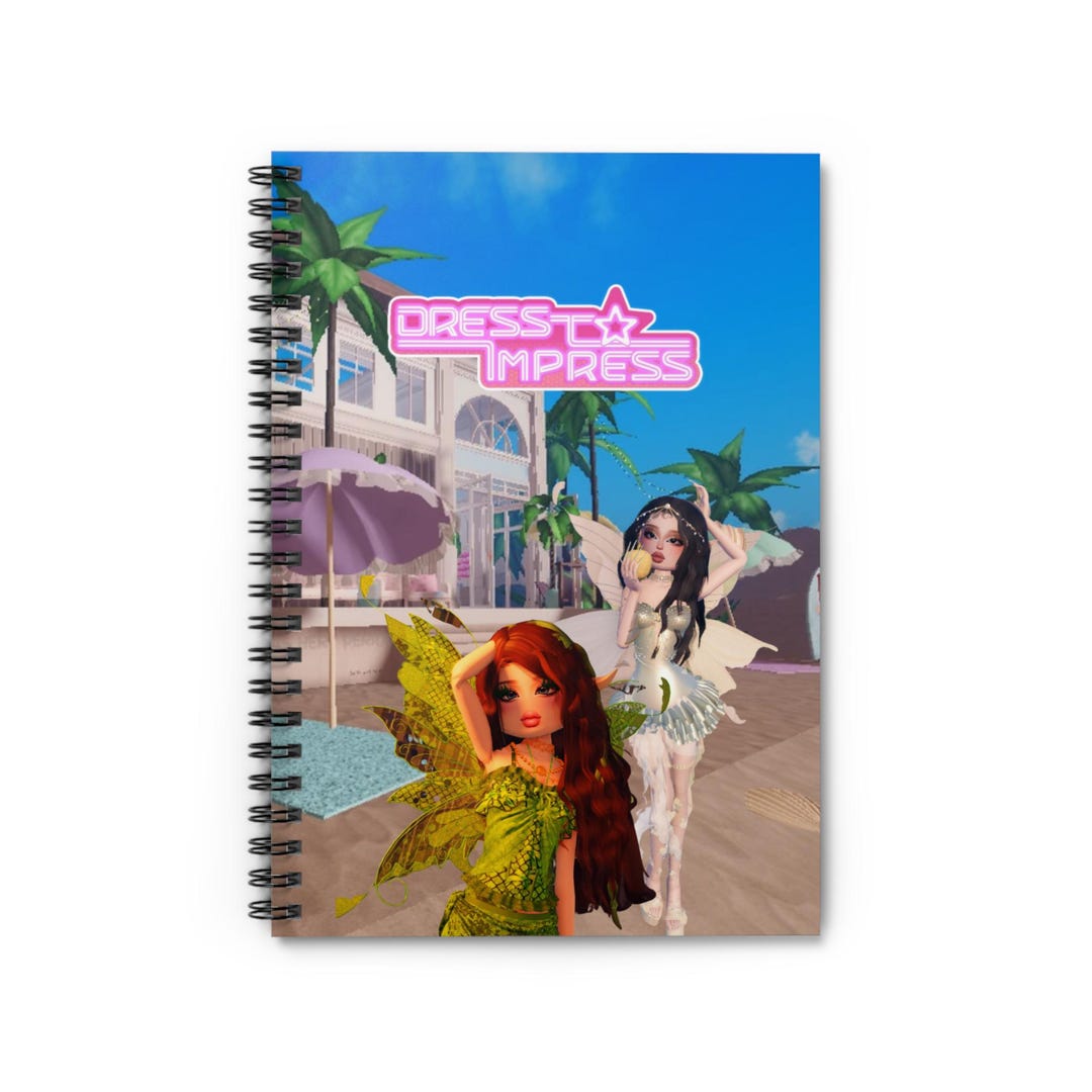FAIRY Dress to Impress BADDIES DTI Dress to Impress Roblox Fashion Game ...