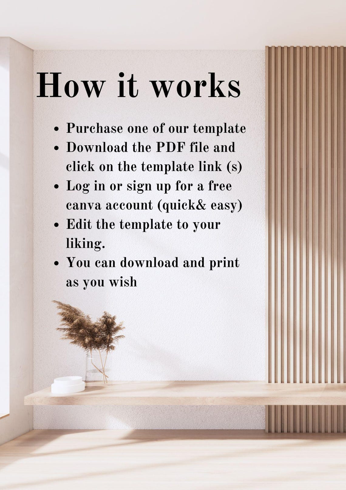 Editable Airbnb House Rules Sign, Printable Vacation Rental Guest Info ...