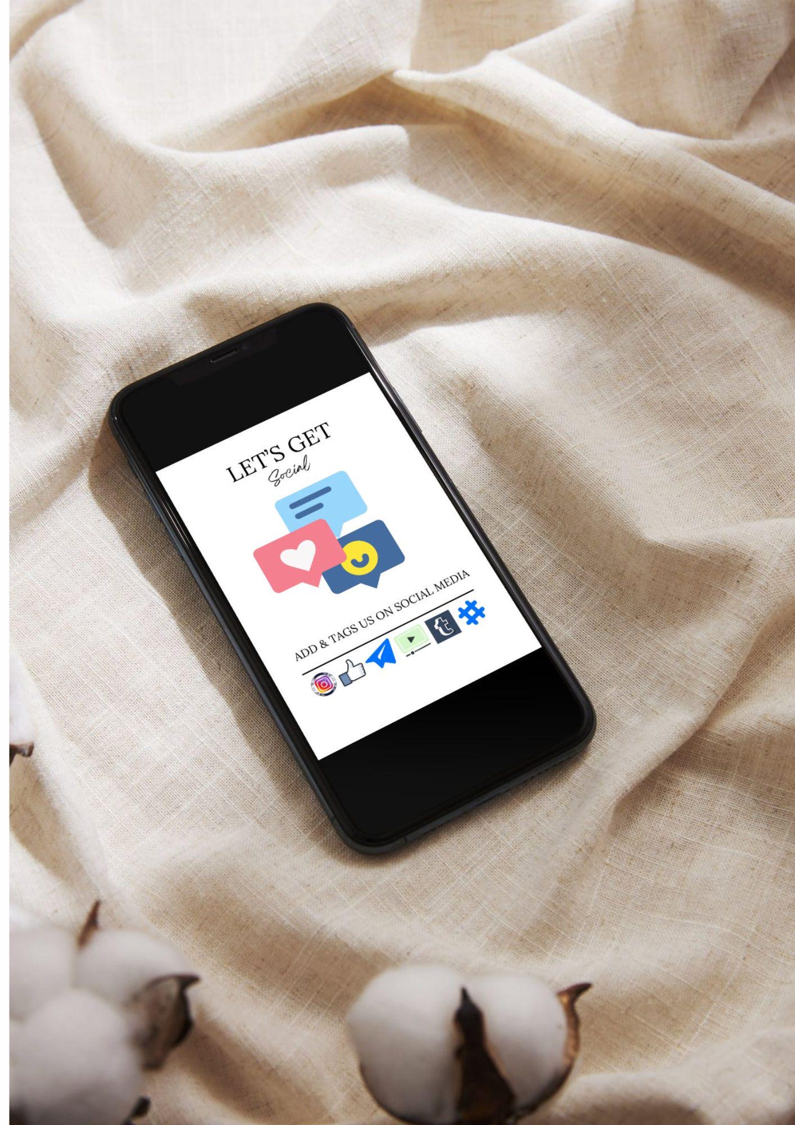 Editable Airbnb House Rules Sign, Printable Vacation Rental Guest Info ...
