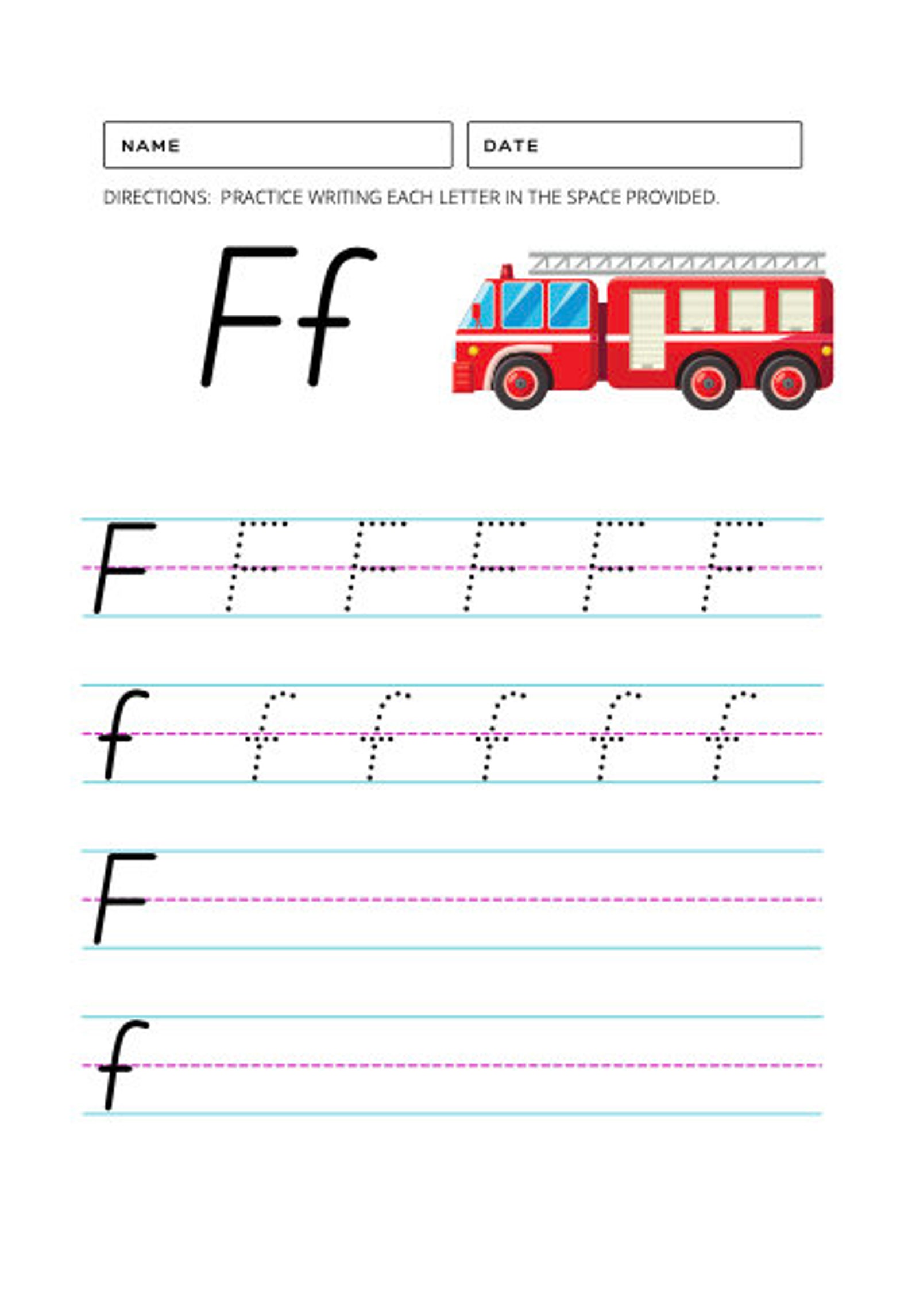 Children s Handwriting Practice Workbook PDF Available For Download children-s-handwriting-practice-workbook-pdf-available-for-download