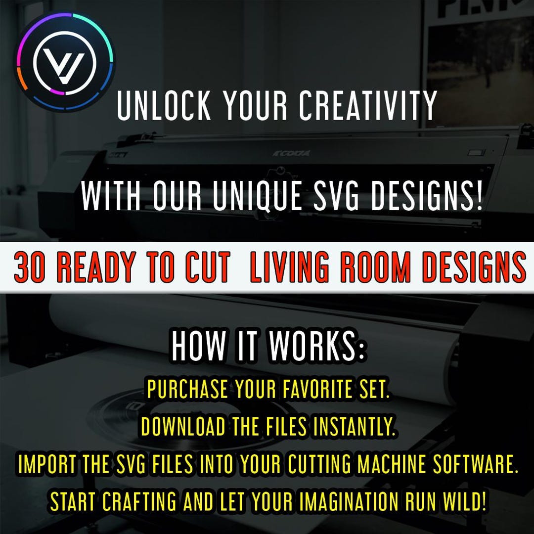 SVG Files for Cricut Designs Silhouette Svg Designs Cricut Svg Cut ...