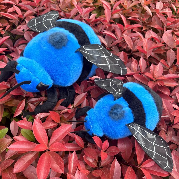 Bee Stuff - Etsy