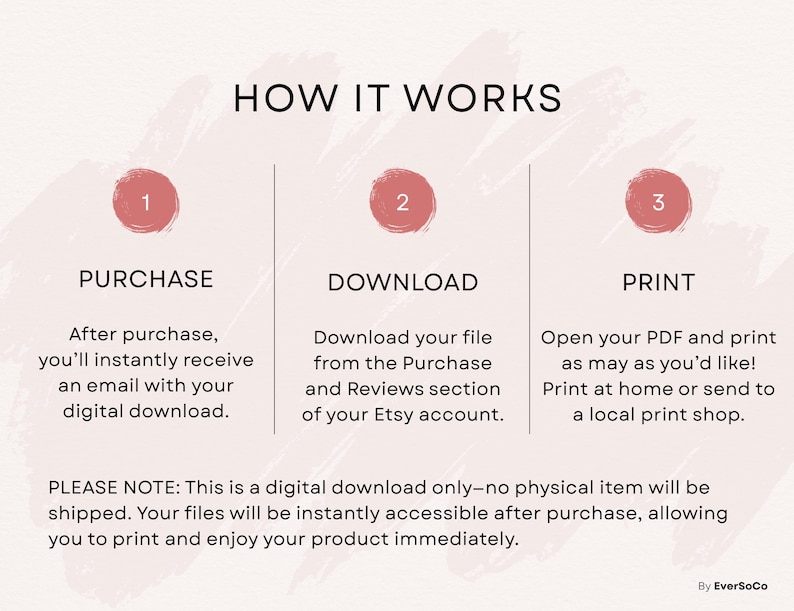 Tetris Tracker Bundle, Habit Tracker Printable, Coloring Tracker, Pre ...