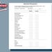 Divorce Financial Worksheets: Marital Asset & Debt Checklist (PDF) - Etsy