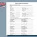 Divorce Financial Worksheets: Marital Asset & Debt Checklist (PDF) - Etsy