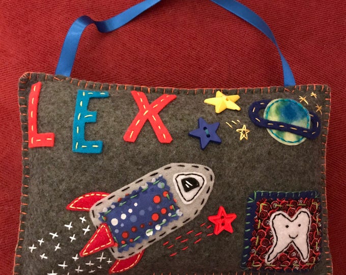 This item is unavailable | Etsy