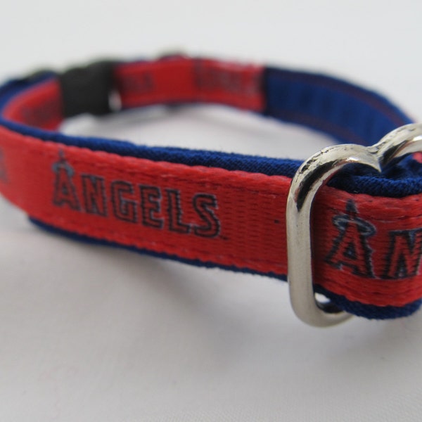 Anaheim Angels - Etsy