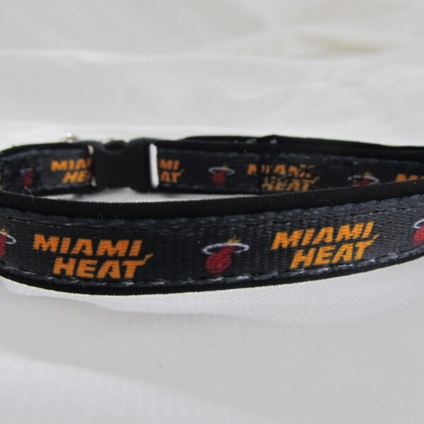 Miami Heat - Etsy