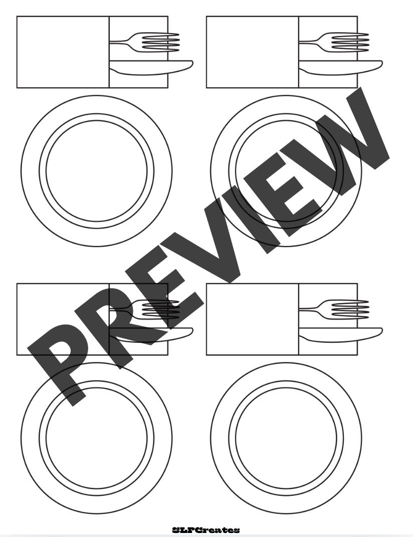 Steps to Feeding Hierarchy Log Feeding Therapy Speech and Occupational ...