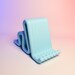 Wiggly Phone Holder - Etsy