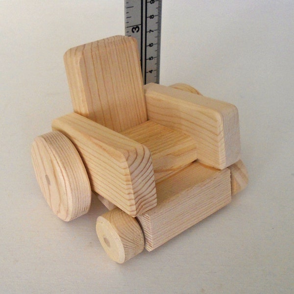 Doll Wheelchair - Etsy