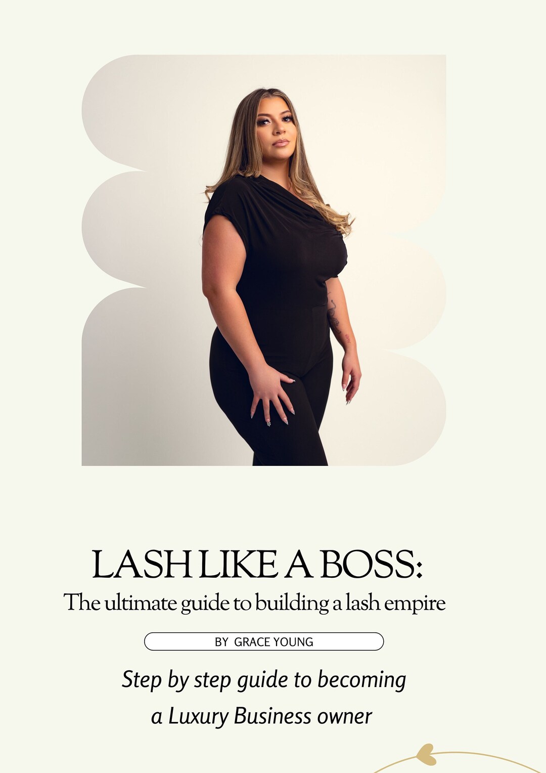 Lashing for Beginners, Beginners Lash Guide, Beginner Lash Tech. - Etsy