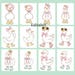 Duck Spring Bulletin Board Kit: Classroom Door Decor (PDF & PPT) - Etsy