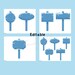 Stay Cozy This Christmas Bulletin Board Kit | Winter Classroom Decor ...
