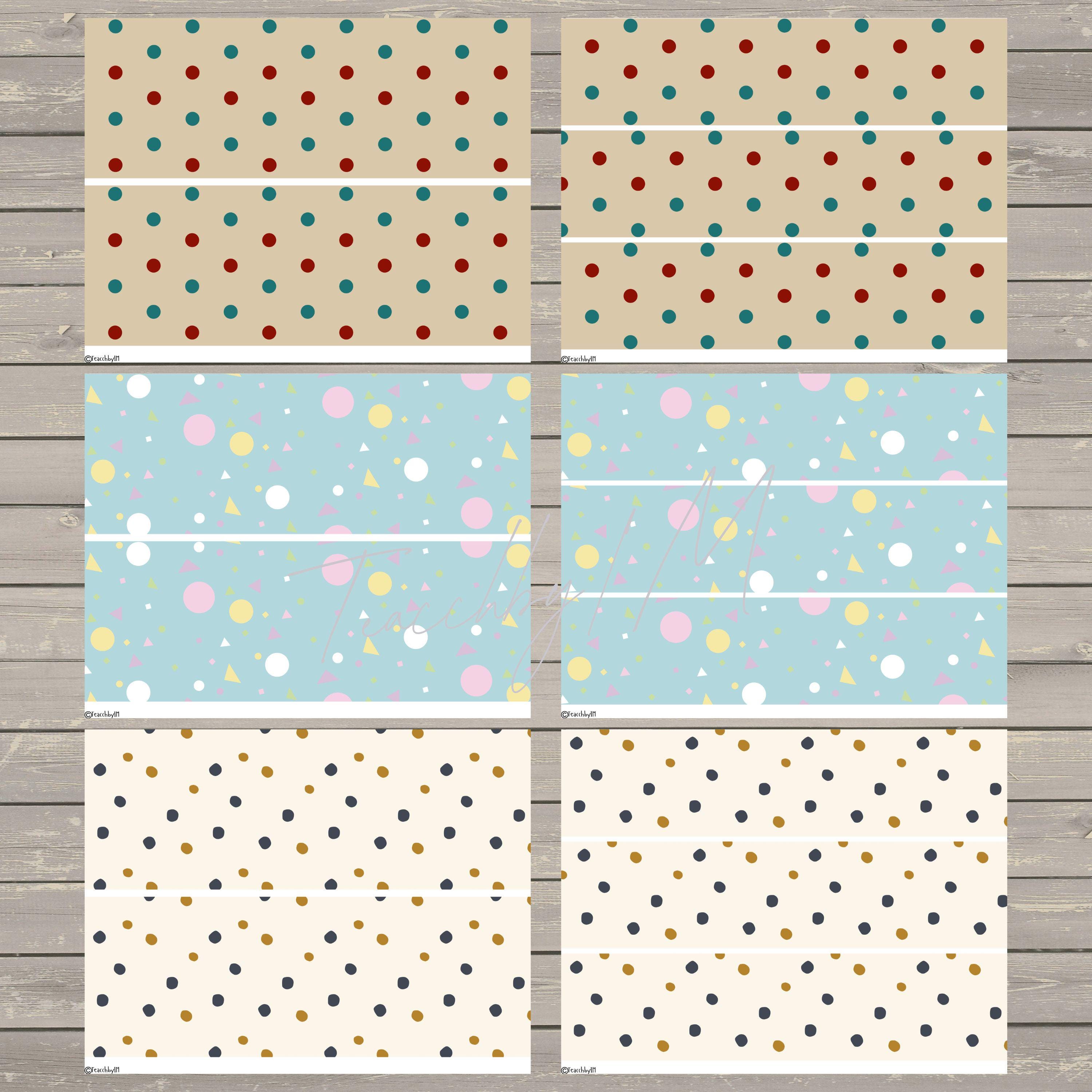 Hoppy Easter Bulletin Board Kit: Classroom Spring Decor (PDF & PPT) - Etsy