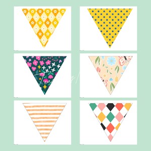 Duck Spring Bulletin Board Kit: Classroom Door Decor (PDF & PPT) - Etsy