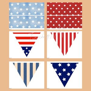 July 4th Bulletin Board | Independence Bulletin Board |driven by ...