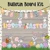 A Snow Globe Bulletin Board Kit L Learning is Snow Much Fun L Winter ...