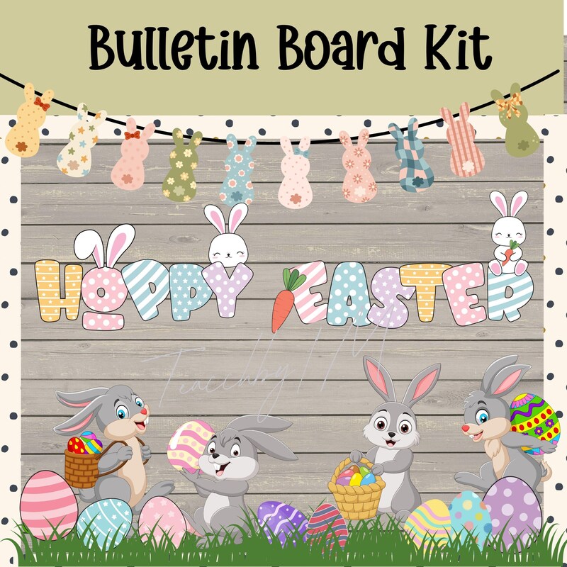 Hoppy - Etsy