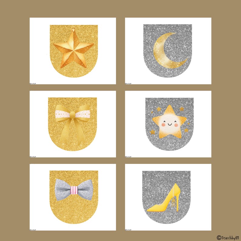 New Year 2026 Bulletin Board Kit | Goose Classroom Decor | Let’s Soar ...