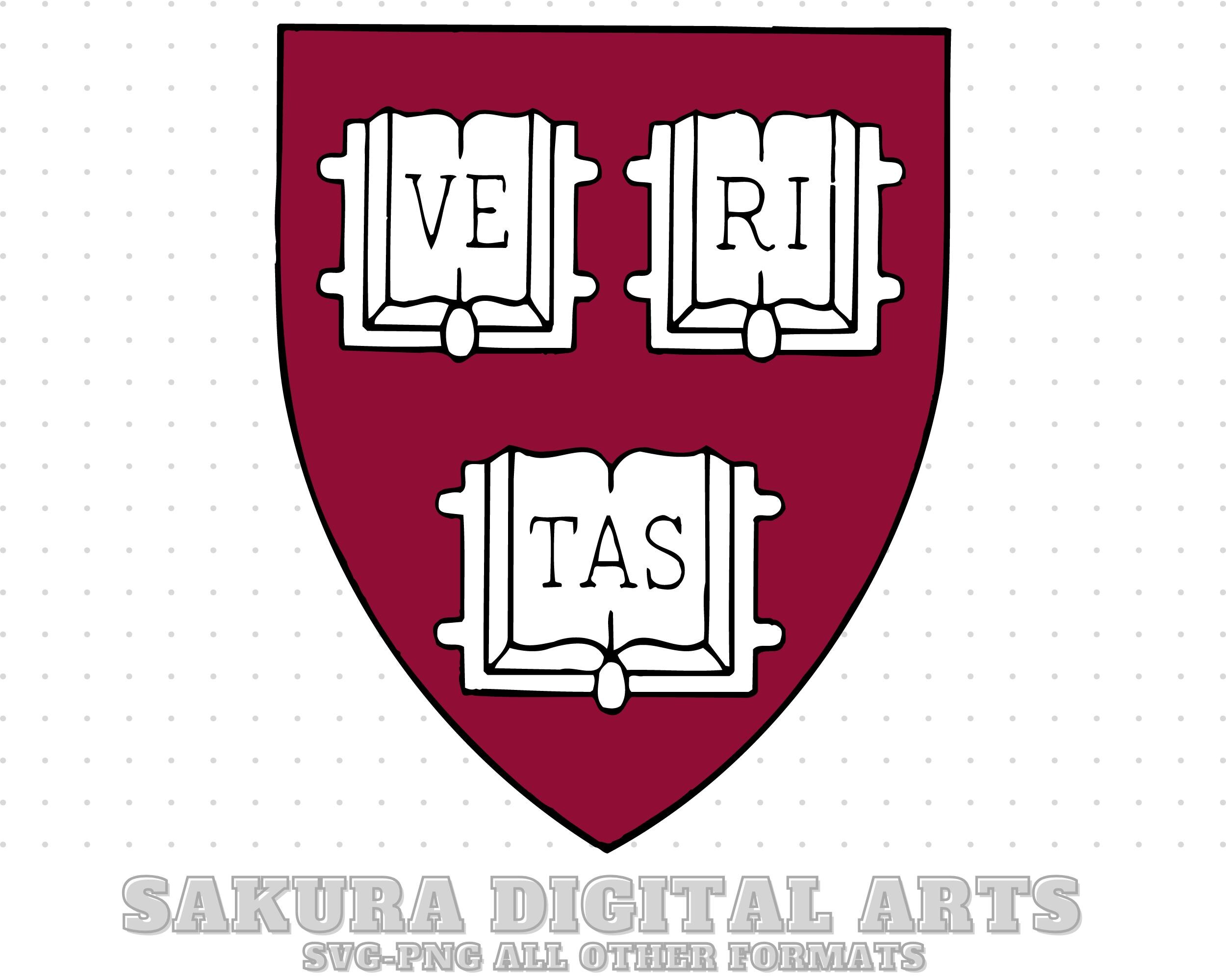 Harvard University Svg Png All Other Formats , Harvard University Logo ...
