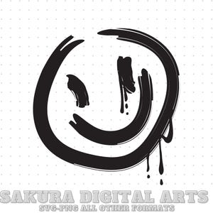 Graffiti Svg/png Files , American Graffiti Files, Graffiti Art ...