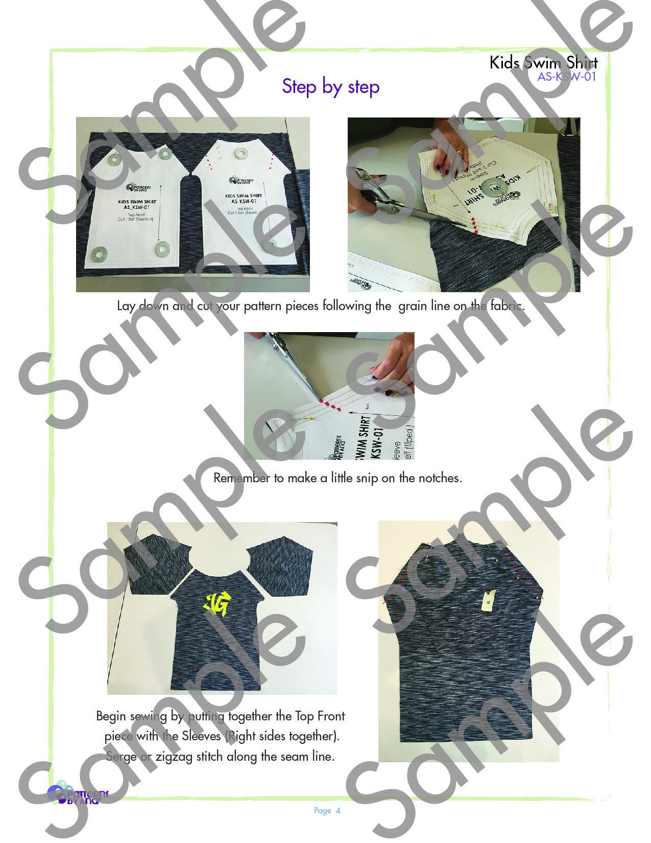 Back to School! Girl Kitty Toddler Backpack PDF Sewing Pattern. DIY - Etsy