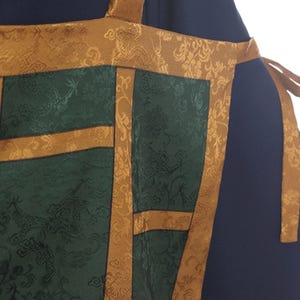 Geto Suguru Cosplay Costume Jujutsu Kaisen Cosplay JJK Anime Cosplay ...