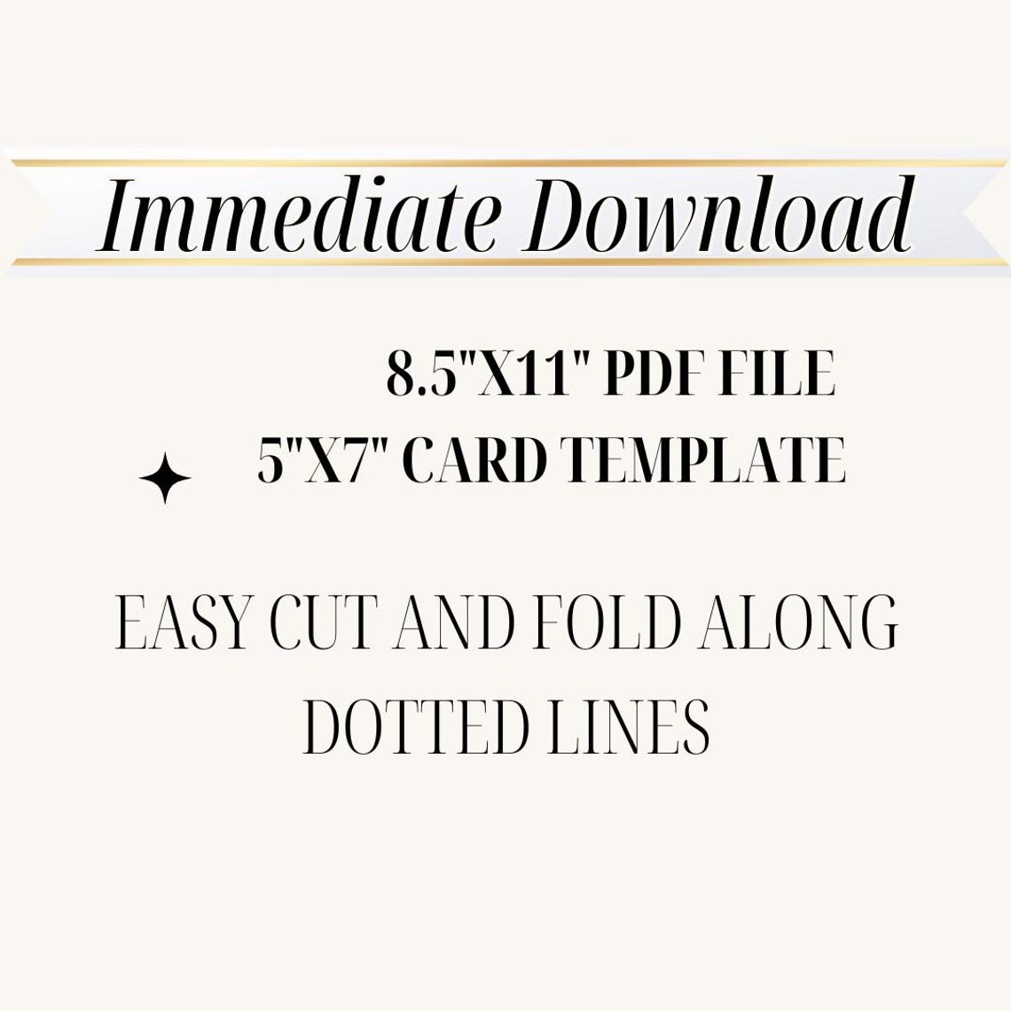 Printable Birthday Card, Funny Birthday Card, Digital Download, Old ...