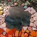 Irish Pride Mosaic - Etsy