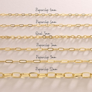 Gold Plated Tiny Cherry Pave Necklace, Cute Cherry Necklace, Fruit ...