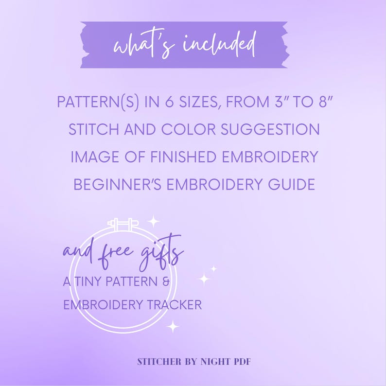 Sakura Embroidery Design Cherry Blossom Embroidery File Spring Flower ...