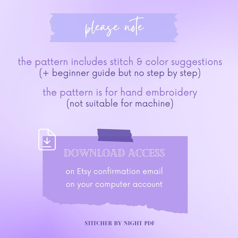 Sakura Embroidery Design Cherry Blossom Embroidery File Spring Flower ...