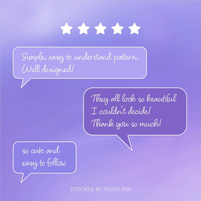 Printable DMC Embroidery Floss Color Chart Tracker Inventory* Dmc ...