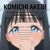 Toji Stretching Routine 1.0 anime Workout - Etsy UK