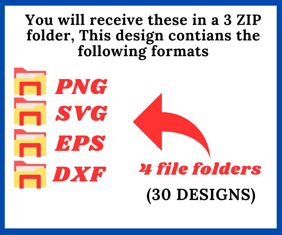 Bridge SVG Bundle, Bridge Dxf, Bridge Png, Bridge Vector, Bridge ...