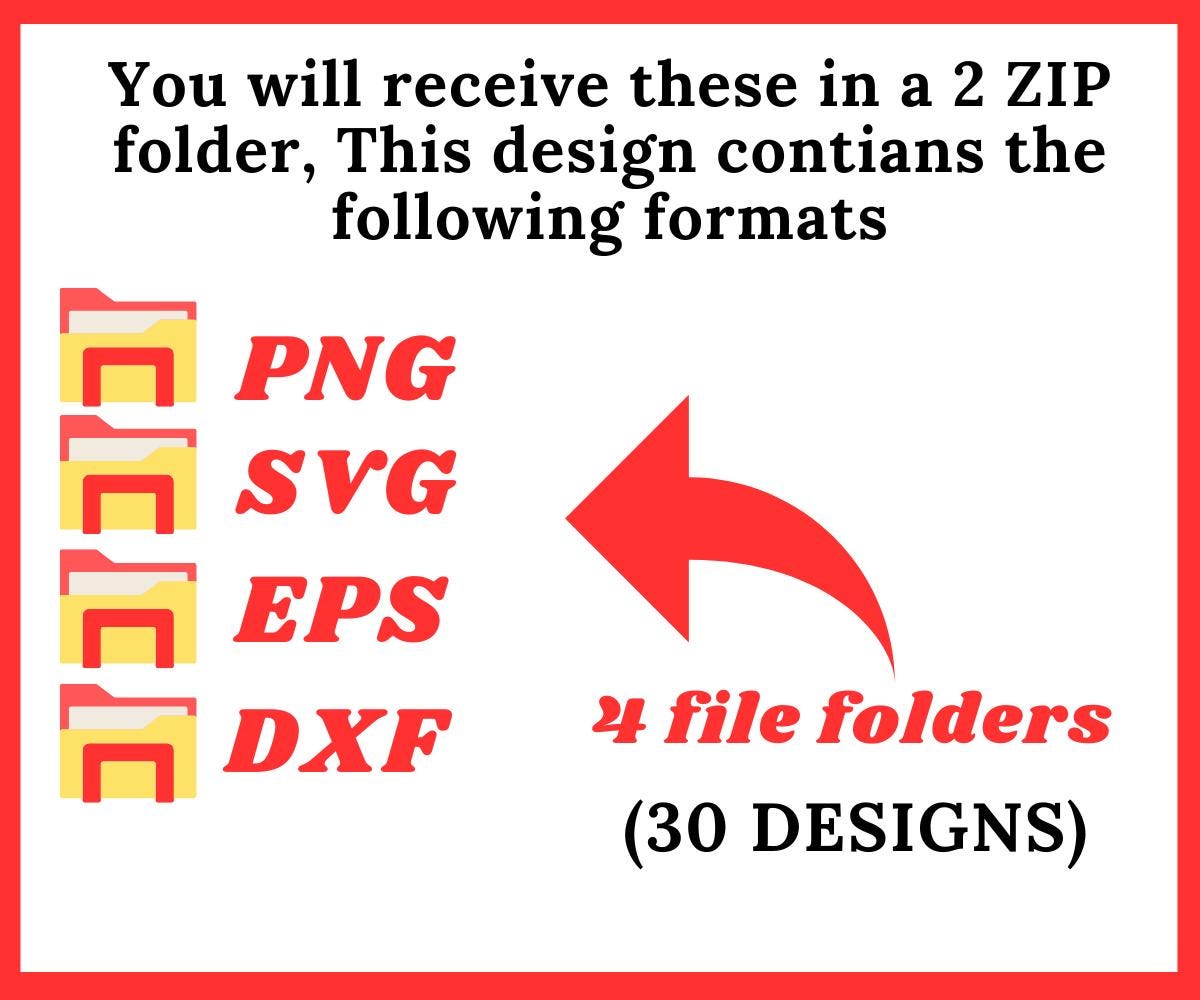 Fire SVG Bundle, Hot Flames Clipart Vinyl, Digital Hot Flame Silhouette ...