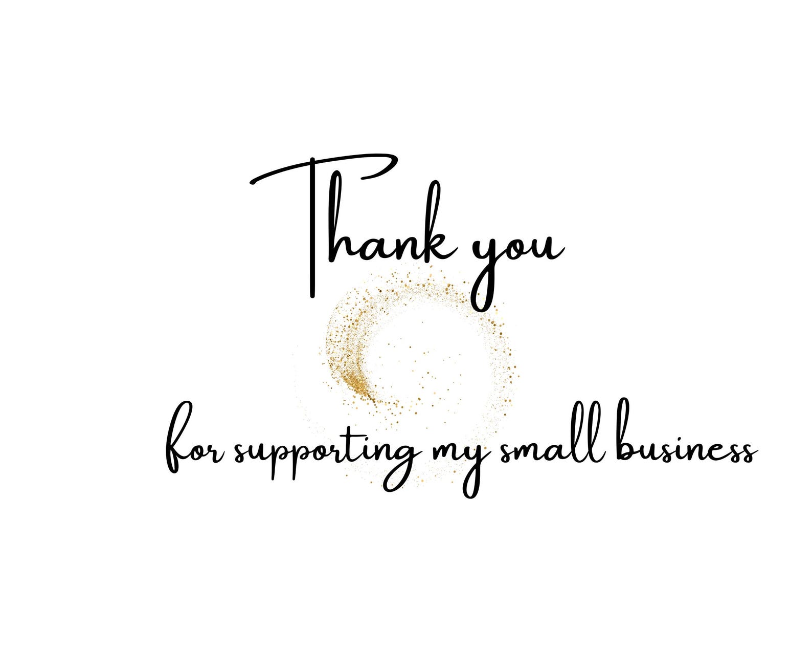 Fruit of the Spirit Maze Printable Worksheet for Kids, Adults, and ...