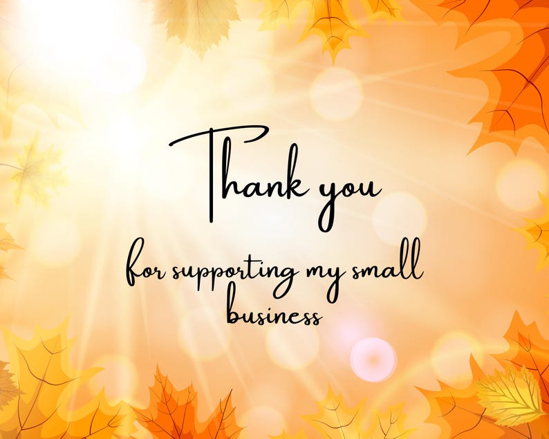 Fall Dominoes, Printable Game for Kids, Adults, and Seniors Dementia ...