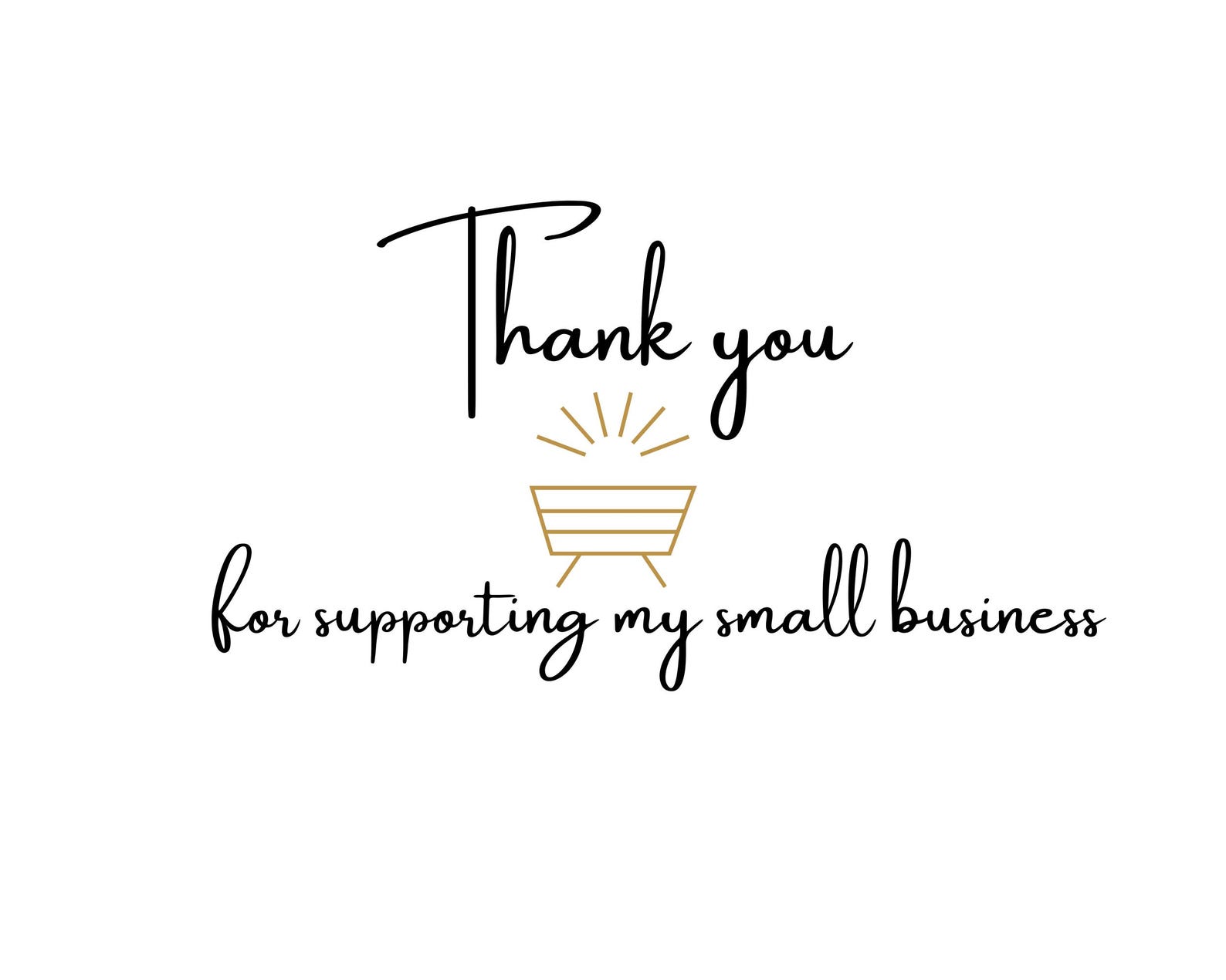 Nativity Crossword Puzzle Printable Worksheet, Christmas Crossword ...