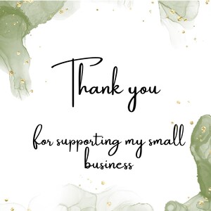 Fall Word Scramble Printable Game-kids, Adults, Seniors-autumn Activity ...