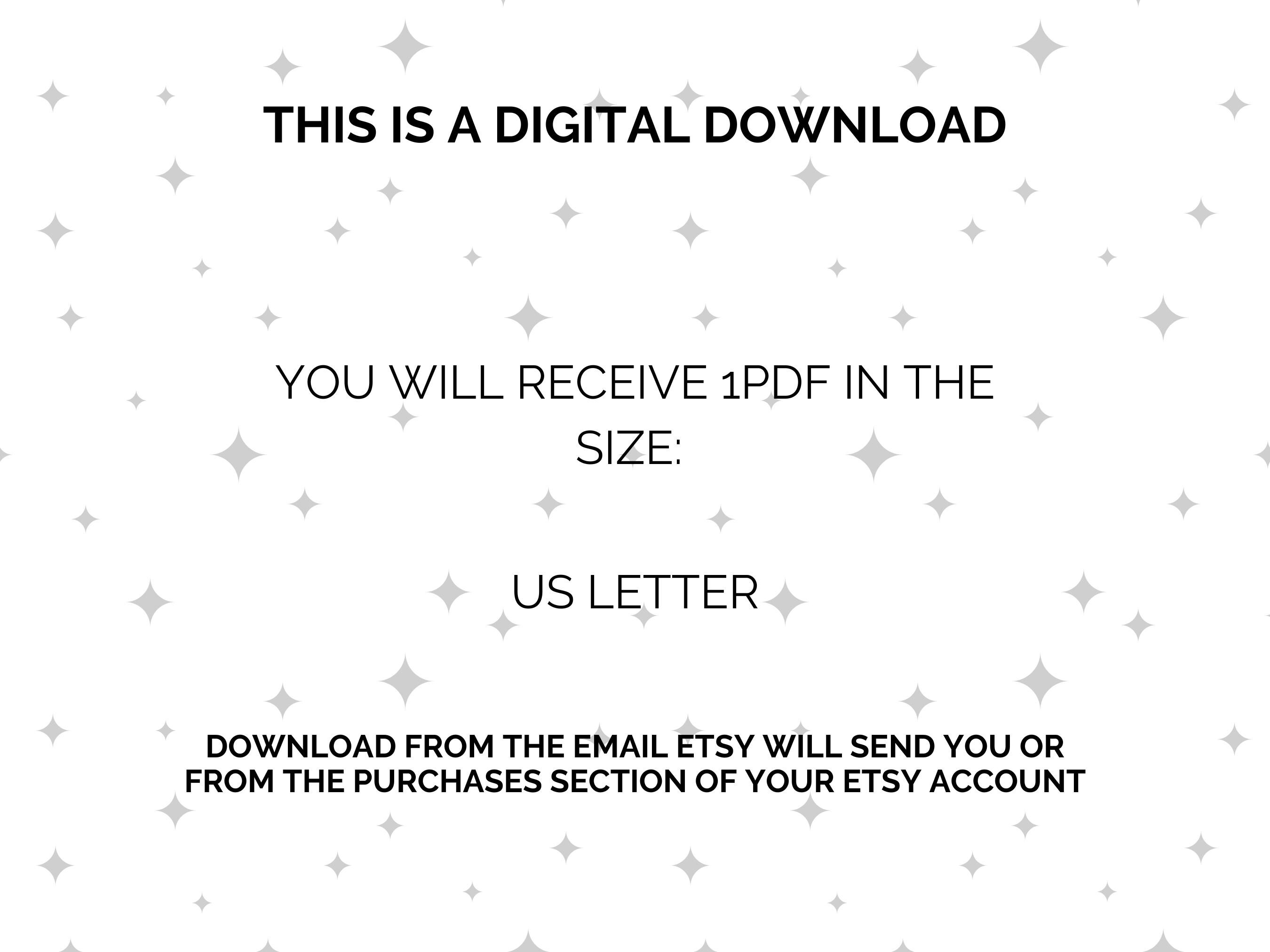 Nativity Color-by-number Worksheet, Printable Birth of Jesus for Kids ...