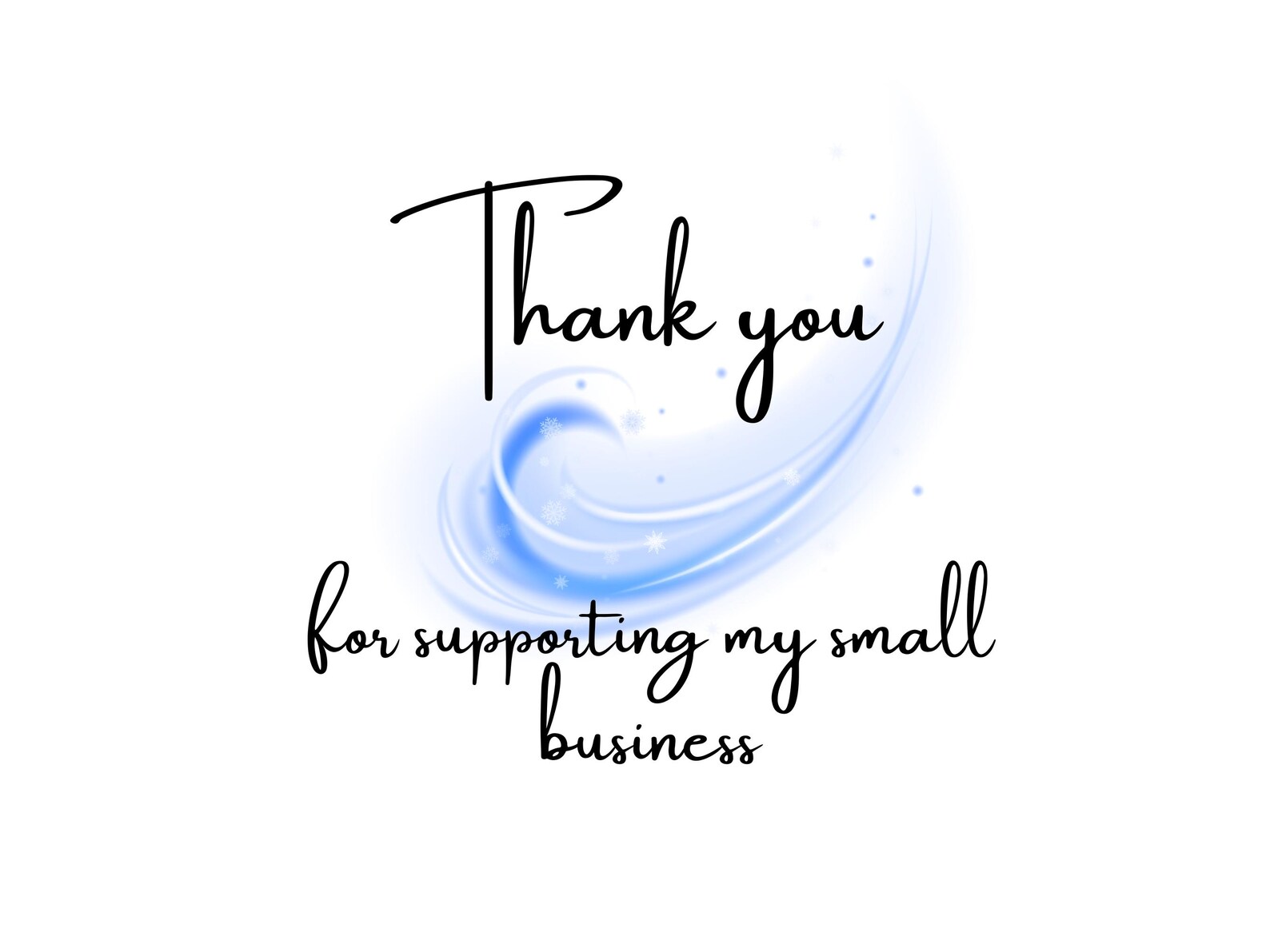 Hanukkah Word Scramble Printable Worksheet Game, Kids, Adults, and ...