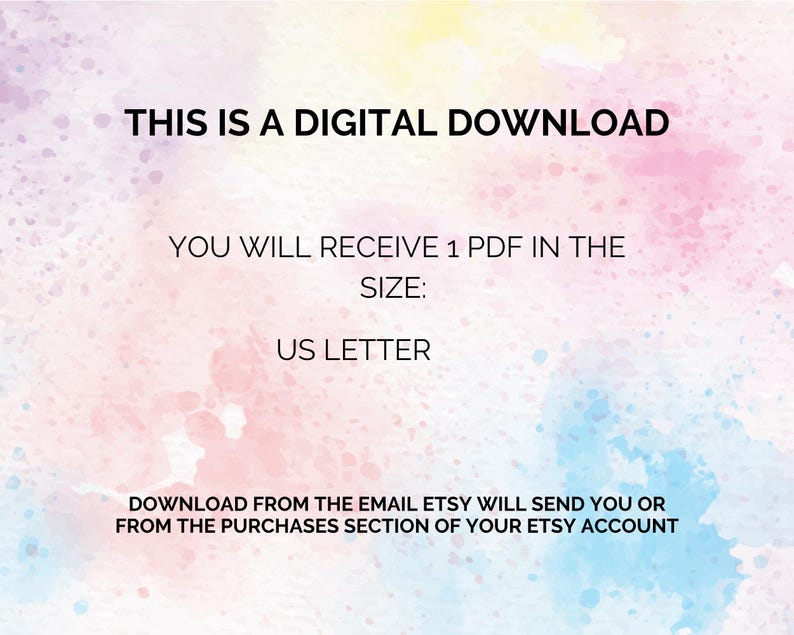 Nativity Crossword Puzzle Printable Worksheet, Christmas Crossword ...