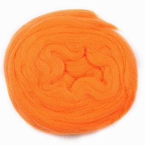 Nako Keche, Wool Felt, Felting, 50 Gr Choose Color %100 Wool Felt, Dıy ...